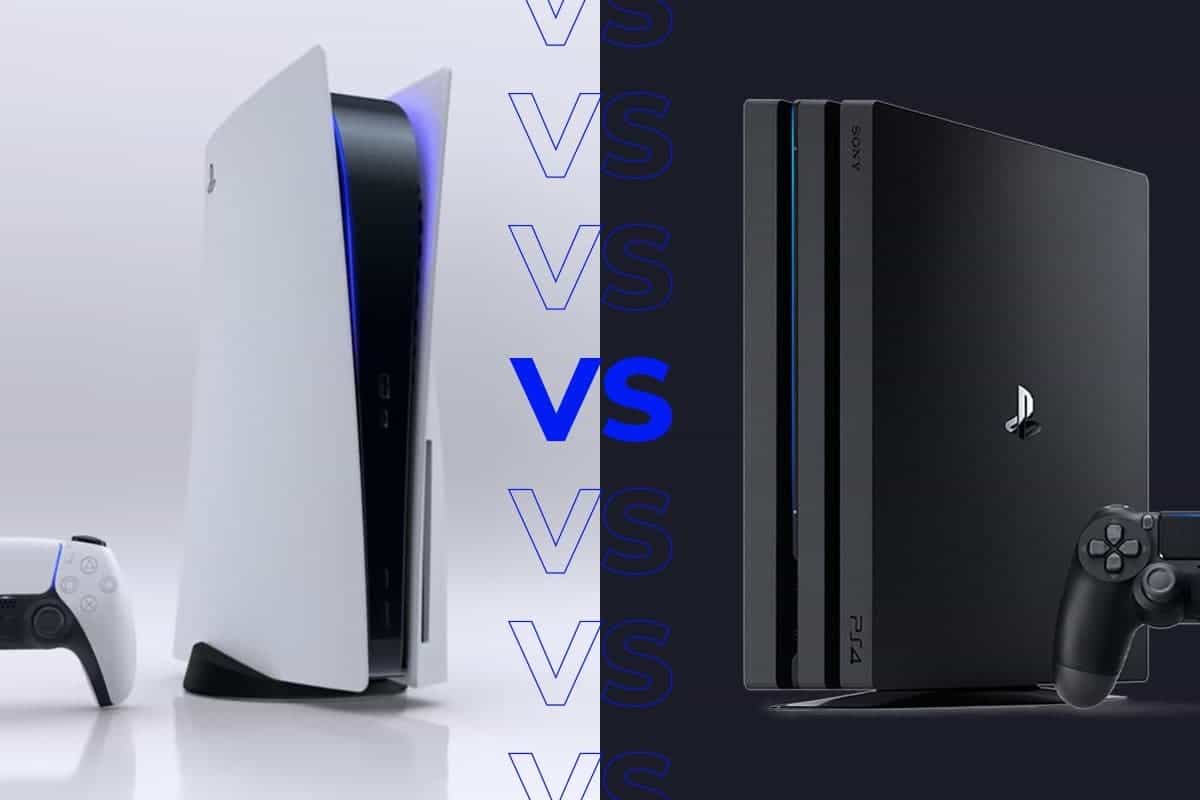 PS5 Ve PS4 Pro Oyun Indirme H zlar A kland BT G nl 